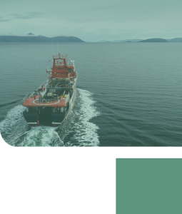 Corpus Resources PLC